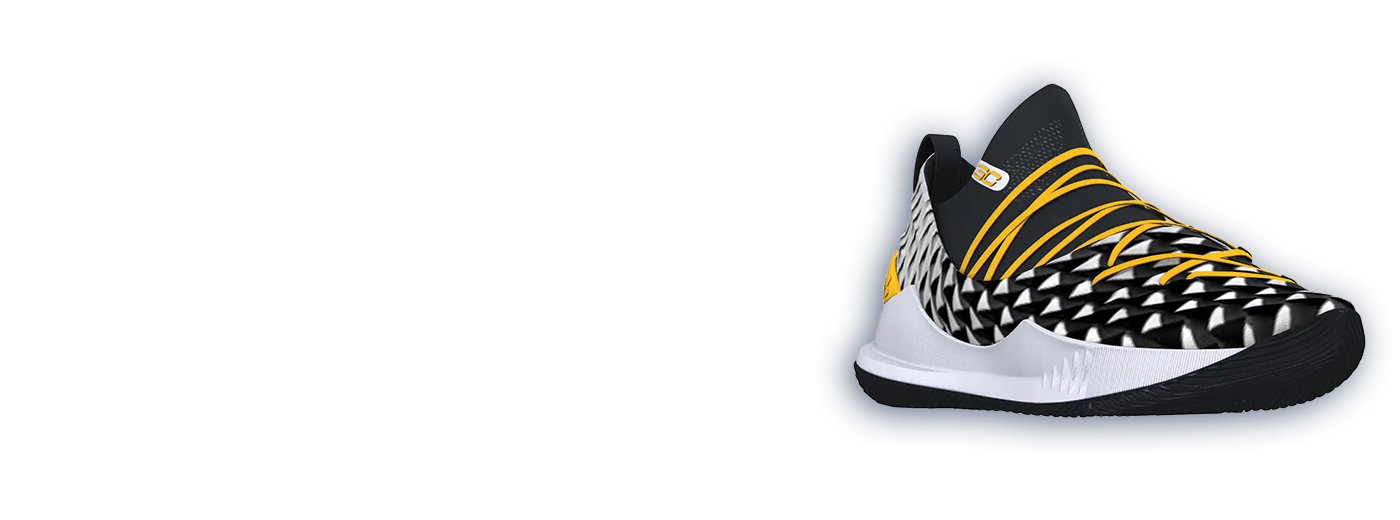 Product Customization Platform