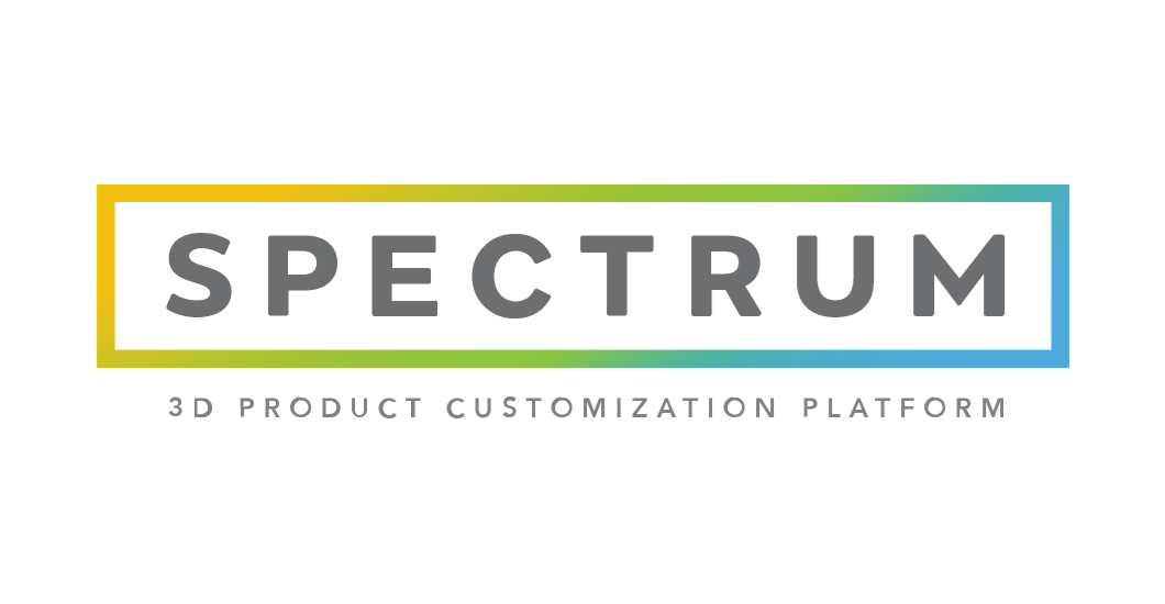 Customization in Technology - Spectrum